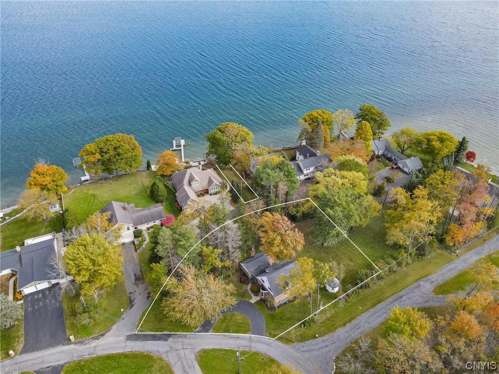 5584 Buck Point Road, Fleming, NY - lhrmls-01873280 - LakeHomes.com