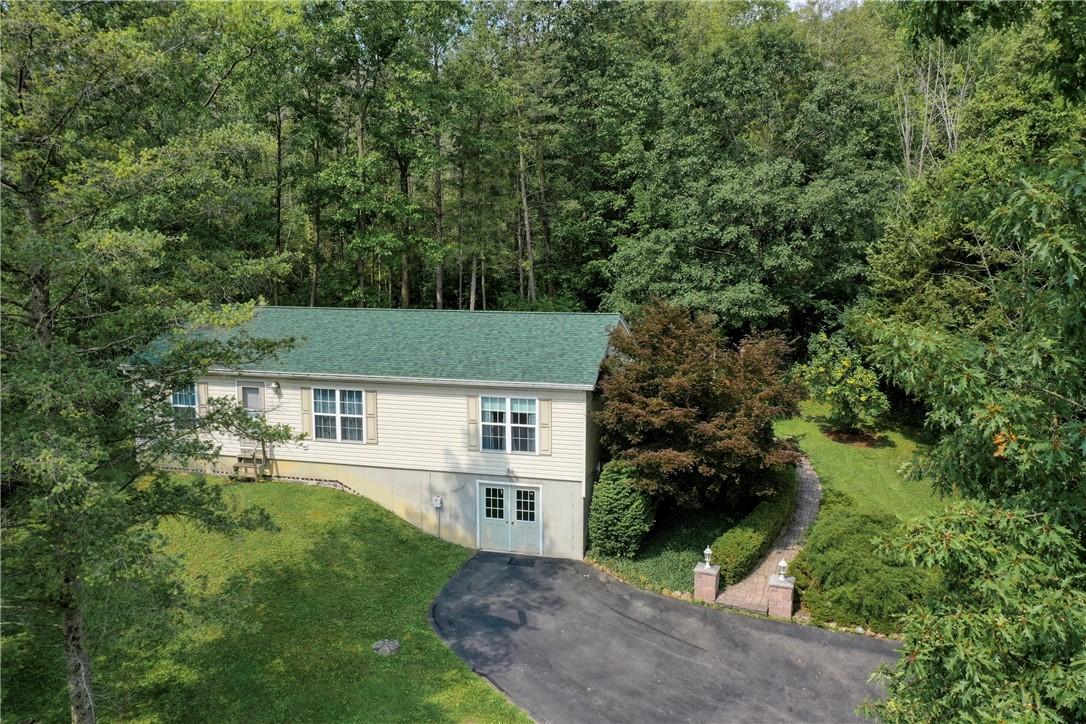 6398 E Bluff Drive, Jerusalem, NY - lhrmls-01748414 - LakeHomes.com