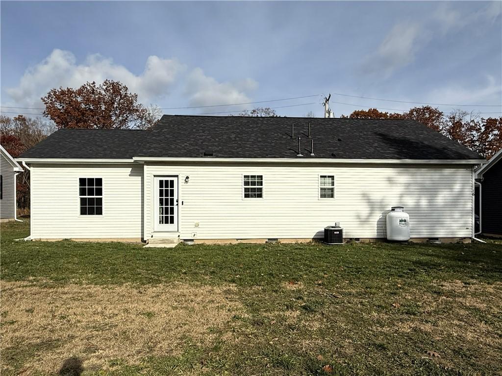 240 Plum Point Road, Milo, NY - lhrmls-03620394 - LakeHomes.com