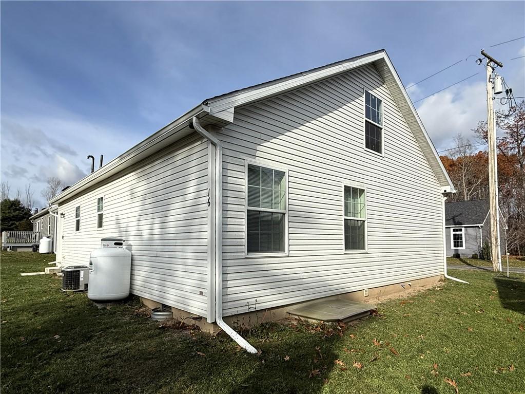 240 Plum Point Road, Milo, NY - lhrmls-03620394 - LakeHomes.com