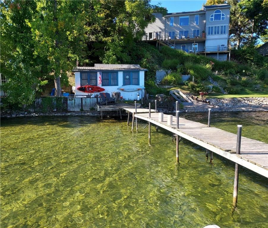 4143 Sunrise Cove, Fayette, NY - lhrmls-01825959 - LakeHomes.com
