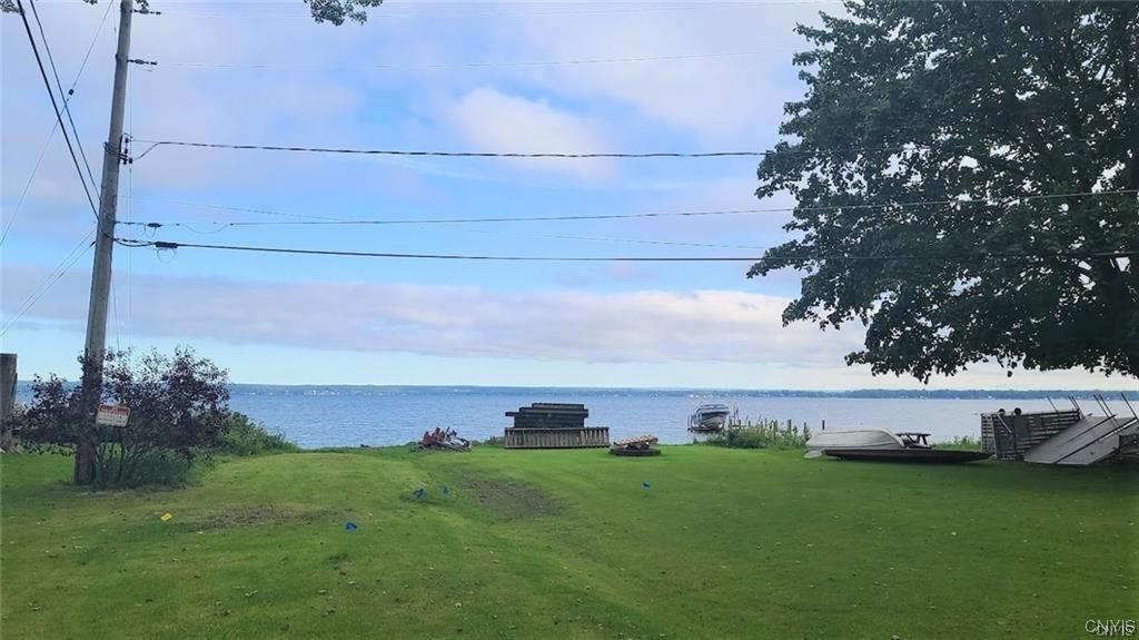 00 Edward Ohara Avenue, Lenox, NY - lhrmls-01698837 - LakeHomes.com