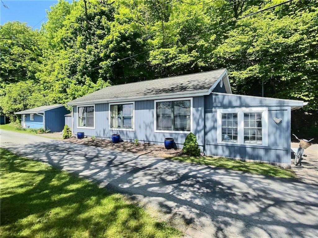 1288 Honoco Road, Ledyard, NY - lhrmls-02204753 - LakeHomes.com