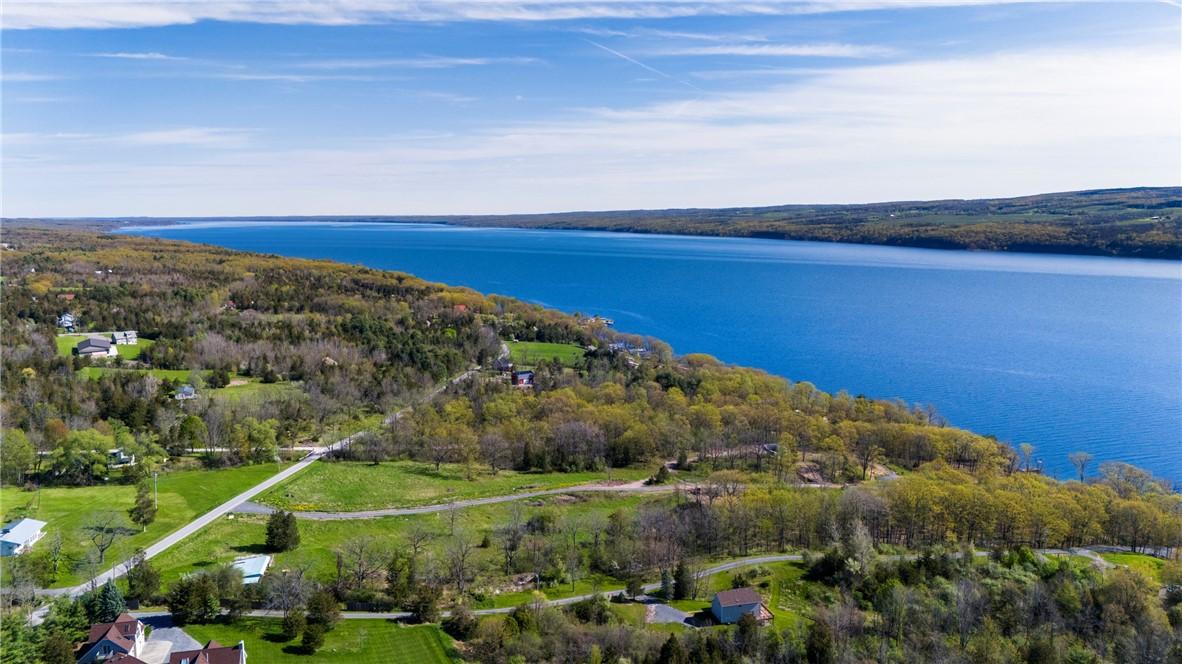 5 Red Cedar Falls Lane, Starkey, NY - lhrmls-02372796 - LakeHomes.com