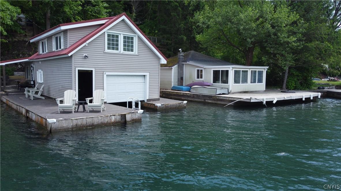 7499 Fair Haven Road, Scott, NY - lhrmls-02197243 - LakeHomes.com