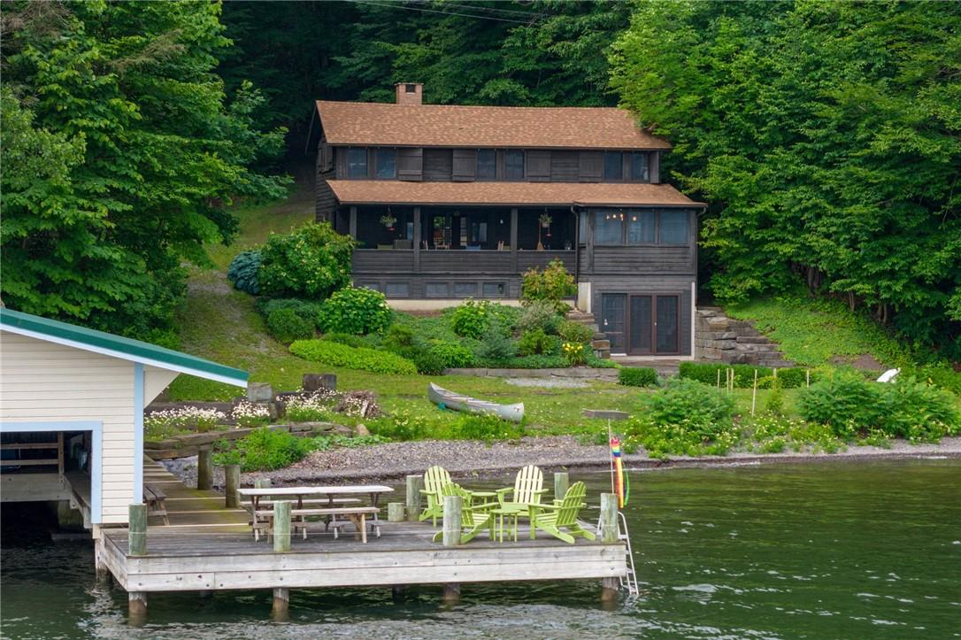 9543 Old Orchard Beach Road, Covert, NY - lhrmls-02245723 - LakeHomes.com