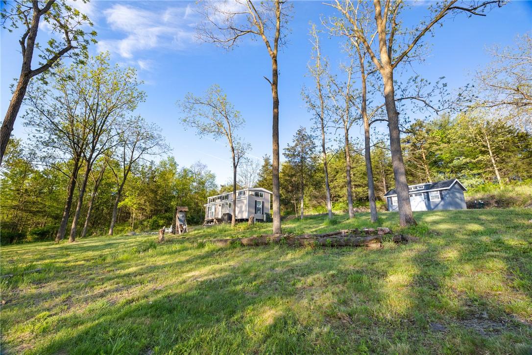 5361 Grape Road, Starkey, NY - lhrmls-02192523 - LakeHomes.com