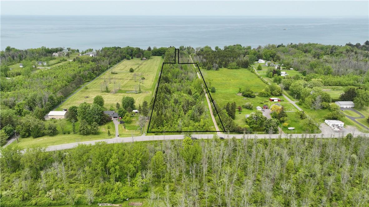 95 Lake Road, Ontario, NY - lhrmls-03093288 - LakeHomes.com