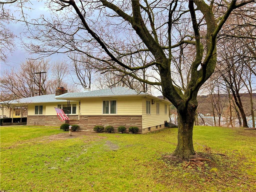 823 E Lake Rd, Barrington, NY - lhrmls-02101101 - LakeHomes.com