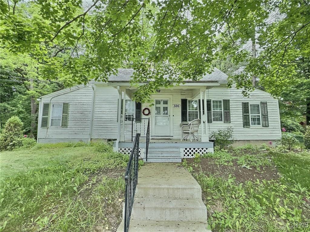 326 Main Street, Ledyard, NY - lhrmls-03147660 - LakeHomes.com