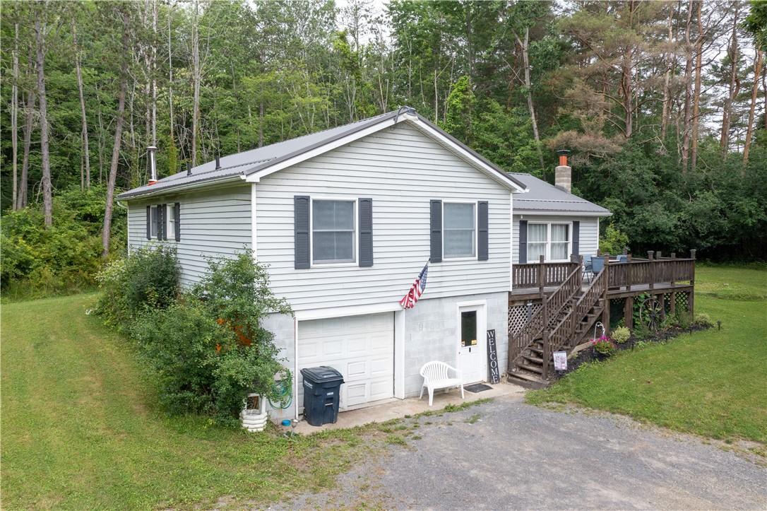 9511 W Waneta Lake Road, Wayne, NY - lhrmls-01714067 - LakeHomes.com