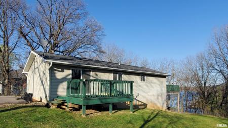 Spoon Lake Illinois Lake Homes For Sale and Spoon Lake Illinois Lake ...