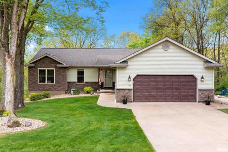 Spoon Lake Illinois Lake Homes For Sale and Spoon Lake Illinois Lake ...