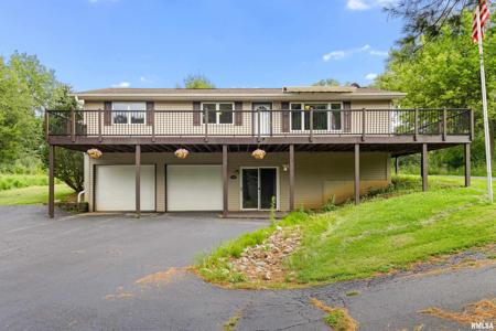 Spoon Lake Illinois Lake Homes For Sale and Spoon Lake Illinois Lake ...