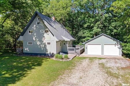 Spoon Lake Illinois Lake Homes For Sale and Spoon Lake Illinois Lake ...