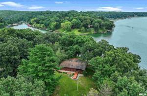 Spoon Lake Illinois Lake Homes For Sale and Spoon Lake Illinois Lake ...