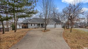 Spoon Lake Illinois Lake Homes For Sale and Spoon Lake Illinois Lake ...