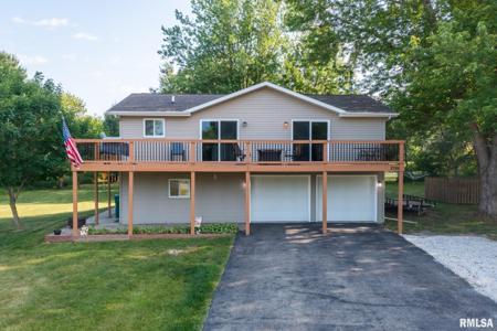 Spoon Lake Illinois Lake Homes For Sale and Spoon Lake Illinois Lake ...