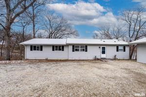 Spoon Lake Illinois Lake Homes For Sale and Spoon Lake Illinois Lake ...