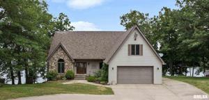 Spoon Lake Illinois Lake Homes For Sale and Spoon Lake Illinois Lake ...