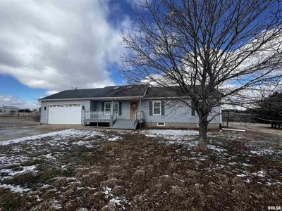 Spoon Lake Illinois Lake Homes For Sale and Spoon Lake Illinois Lake ...