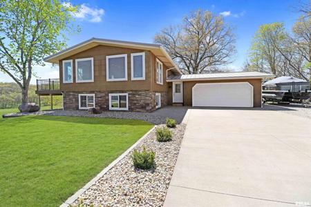 Spoon Lake Illinois Lake Homes For Sale and Spoon Lake Illinois Lake ...