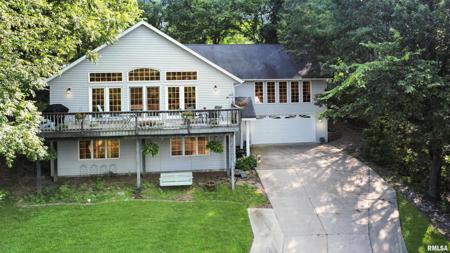 Spoon Lake Illinois Lake Homes For Sale and Spoon Lake Illinois Lake ...