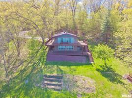 Spoon Lake Illinois Lake Homes For Sale and Spoon Lake Illinois Lake ...