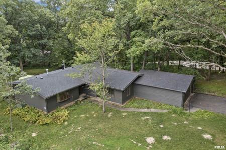 Spoon Lake Illinois Lake Homes For Sale and Spoon Lake Illinois Lake ...