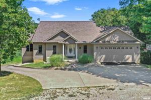 Spoon Lake Illinois Lake Homes For Sale and Spoon Lake Illinois Lake ...