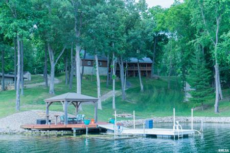 Spoon Lake Illinois Lake Homes For Sale and Spoon Lake Illinois Lake ...