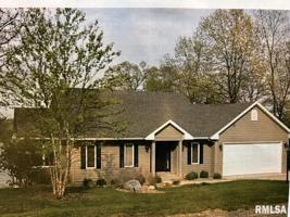 Spoon Lake Illinois Lake Homes For Sale and Spoon Lake Illinois Lake ...