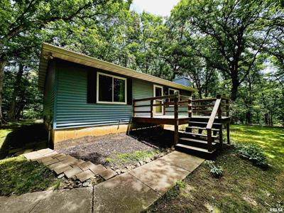 Spoon Lake Illinois Lake Homes For Sale and Spoon Lake Illinois Lake ...