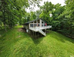 Spoon Lake Illinois Lake Homes For Sale and Spoon Lake Illinois Lake ...