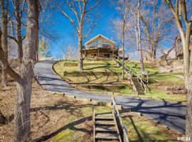 Spoon Lake Illinois Lake Homes For Sale and Spoon Lake Illinois Lake ...