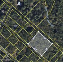 Walker Lake Pennsylvania Lake Homes For Sale and Walker Lake ...