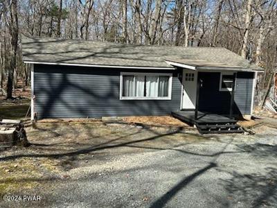 Wild Acres Lake Pennsylvania Lake Homes For Sale and Wild Acres Lake ...