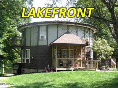 Lake Spangenberg Pennsylvania Lake Homes For Sale and Lake Spangenberg ...