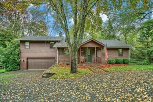 Walker Lake Pennsylvania Lake Homes For Sale and Walker Lake ...