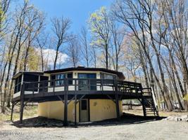 Gold Key Lake Pennsylvania Lake Homes For Sale and Gold Key Lake ...