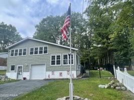 Wild Acres Lake Pennsylvania Lake Homes For Sale and Wild Acres Lake ...