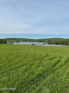 Duck Harbor Pond Pennsylvania Lake Homes For Sale and Duck Harbor Pond ...