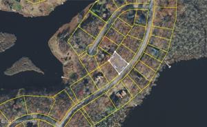 Gold Key Lake Pennsylvania Lake Homes For Sale and Gold Key Lake ...