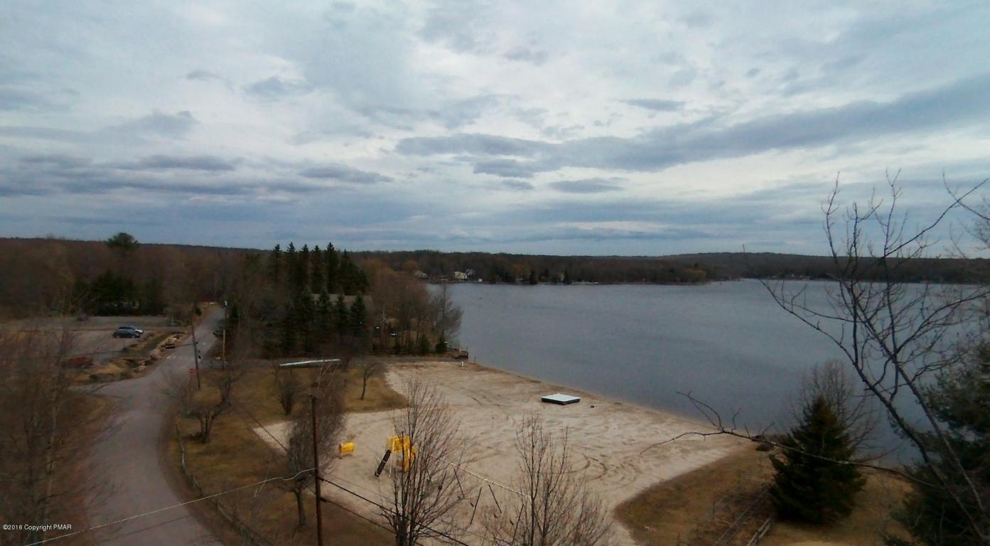 7585 Lake Shore DR, Pocono Lake, PA - lhrmls-00189713 - LakeHomes.com