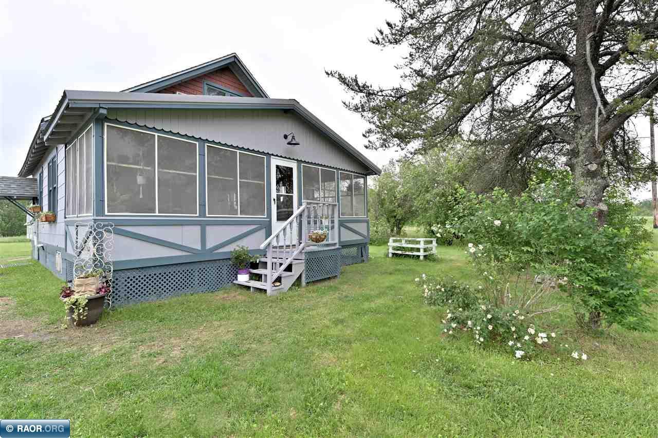 17390 County Rd 56, Nashwauk, MN - lhrmls-04260924 - LakeHomes.com