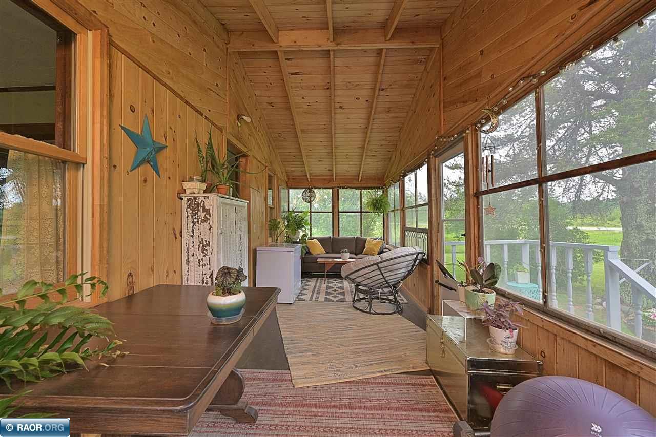 17390 County Rd 56, Nashwauk, MN - lhrmls-04260924 - LakeHomes.com