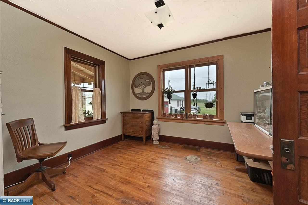 17390 County Rd 56, Nashwauk, MN - lhrmls-04260924 - LakeHomes.com