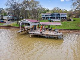 Hiwassee River Tennessee Lake Homes For Sale and Hiwassee River ...