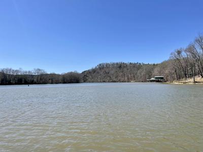Hiwassee River Tennessee Lake Homes For Sale and Hiwassee River ...