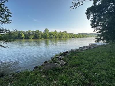 Hiwassee River Tennessee Lake Homes For Sale and Hiwassee River ...
